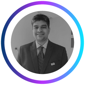 LatamCTO - Boston Scientific